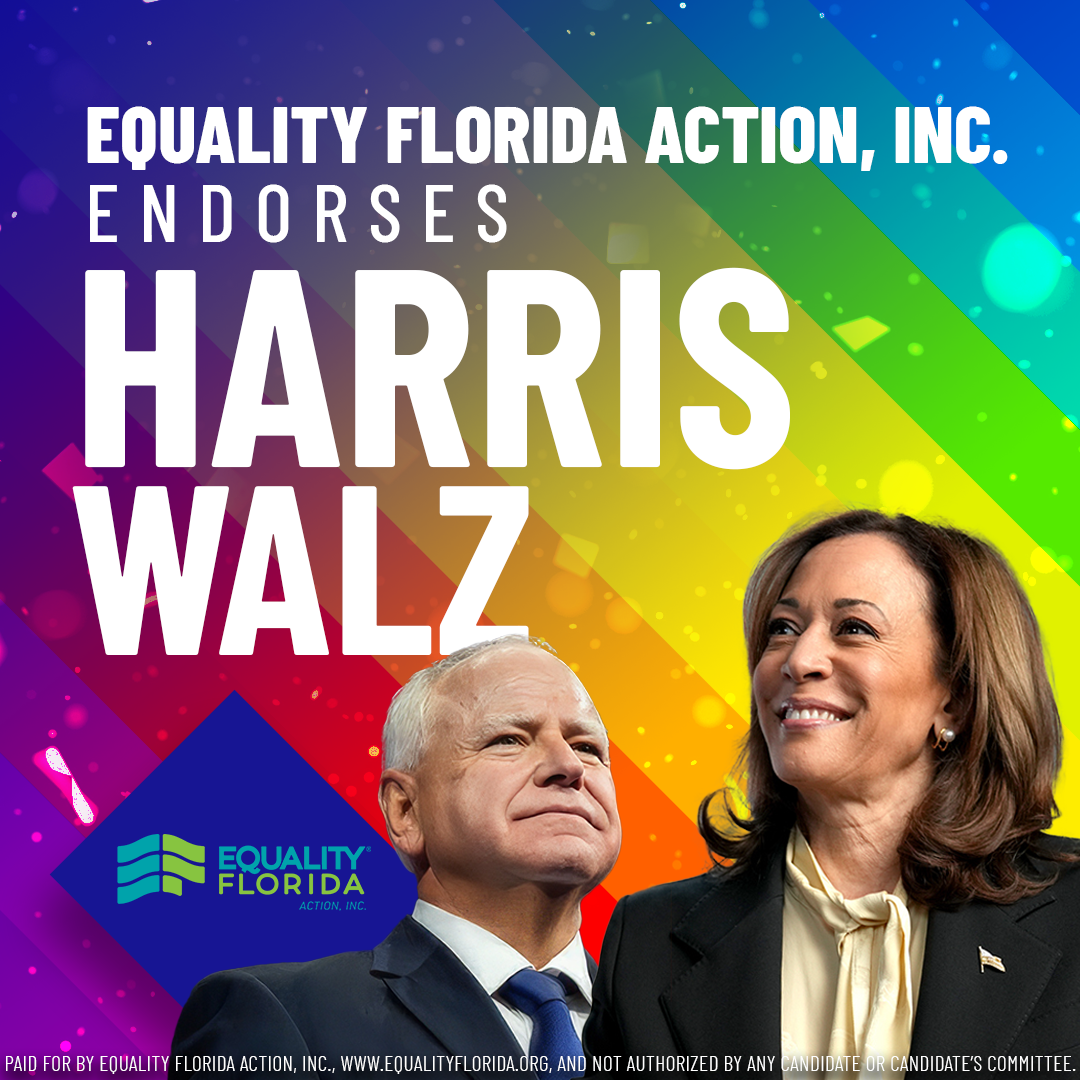 Ultimate Guide to Ben and Jerry's Concerts on the Green 2025